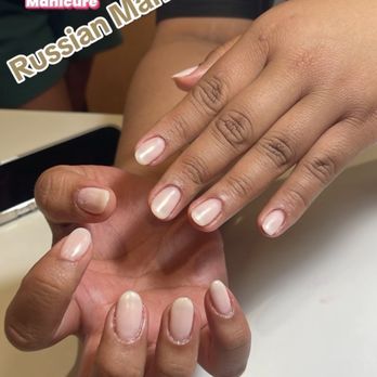 ROYALTY NAILS - Updated September 2024 - 103 Photos & 30 Reviews - 2086 ...