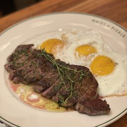 MAISON PICKLE - 3666 Photos & 1707 Reviews - 2315 Broadway, New York ...