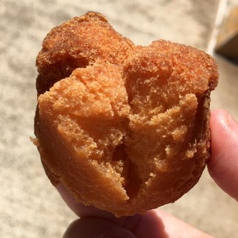 ALOHA ANDAGI - Updated September 2025 - 104 Photos & 13 Reviews - 2310 ...