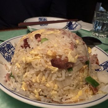 CAFÉ CHINA - Updated December 2024 - 3144 Photos & 2039 Reviews - 59 W ...