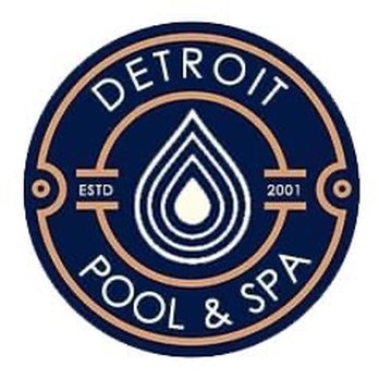Discount pools store