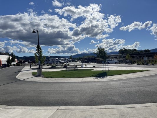 BAR RUN GOLF & RV RESORT - Updated December 2025 - 55 Photos & 27 ...