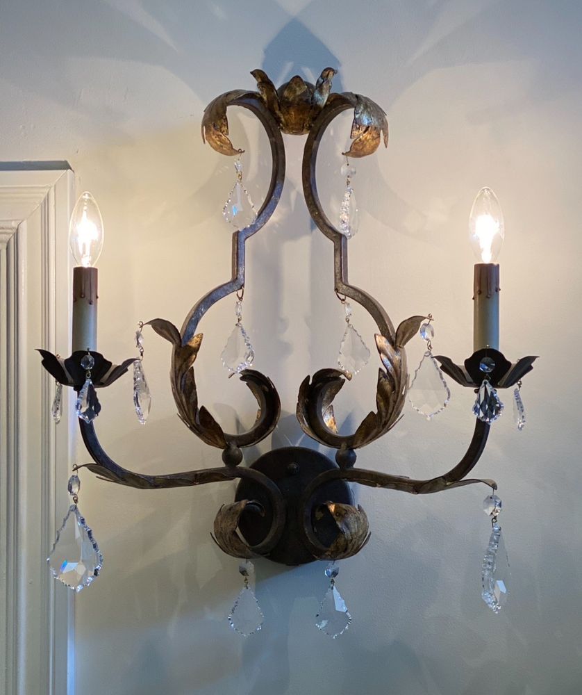 HYE LIGHTING - Updated January 2026 - 23 Photos & 74 Reviews - 18752 ...