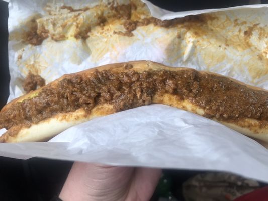 ROOT BEER STAND - Updated May 2024 - 19 Photos & 51 Reviews - 129 18th ...