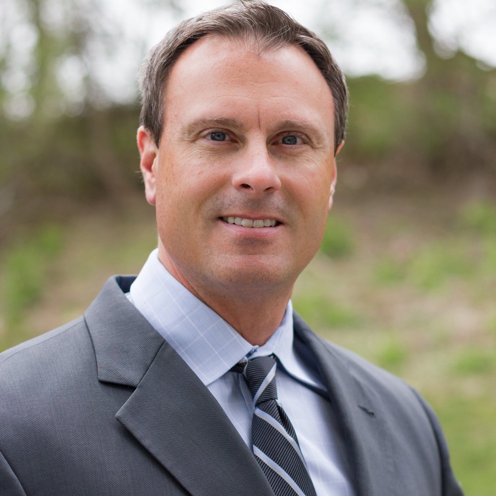 Ryan Guinn's Instagram, Twitter & Facebook on IDCrawl