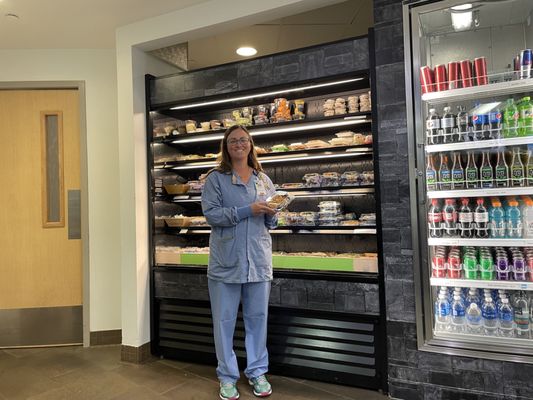 BOULDER COMMUNITY HEALTH - Updated December 2025 - 16 Photos & 76 ...