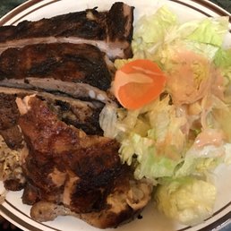 CARAVAN CHICKEN - Updated December 2025 - 176 Photos & 241 Reviews ...