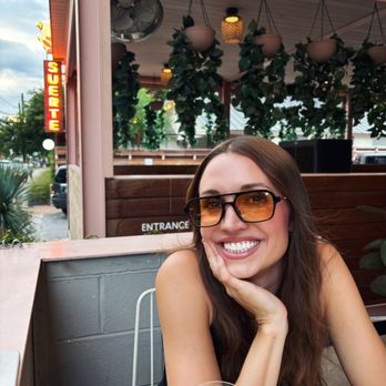 SUERTE, Austin, Texas - 1800 E 6th St - Updated October 2024 - 2334 ...