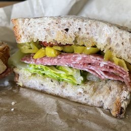 CON PANE RUSTIC BREADS & CAFE - Updated July 2025 - 2181 Photos & 1811 ...