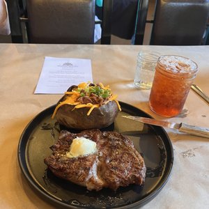 RUSTIC ROOTS - 54 Photos & 65 Reviews - 20 Cheves Rd, Bunn, North ...