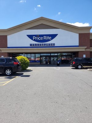 PRICERITE OF CHEEKTOWAGA - Updated June 2024 - 38 Photos & 14 Reviews ...