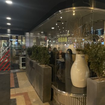 IL FORNELLO DANFORTH - Updated January 2026 - 157 Photos & 89 Reviews ...