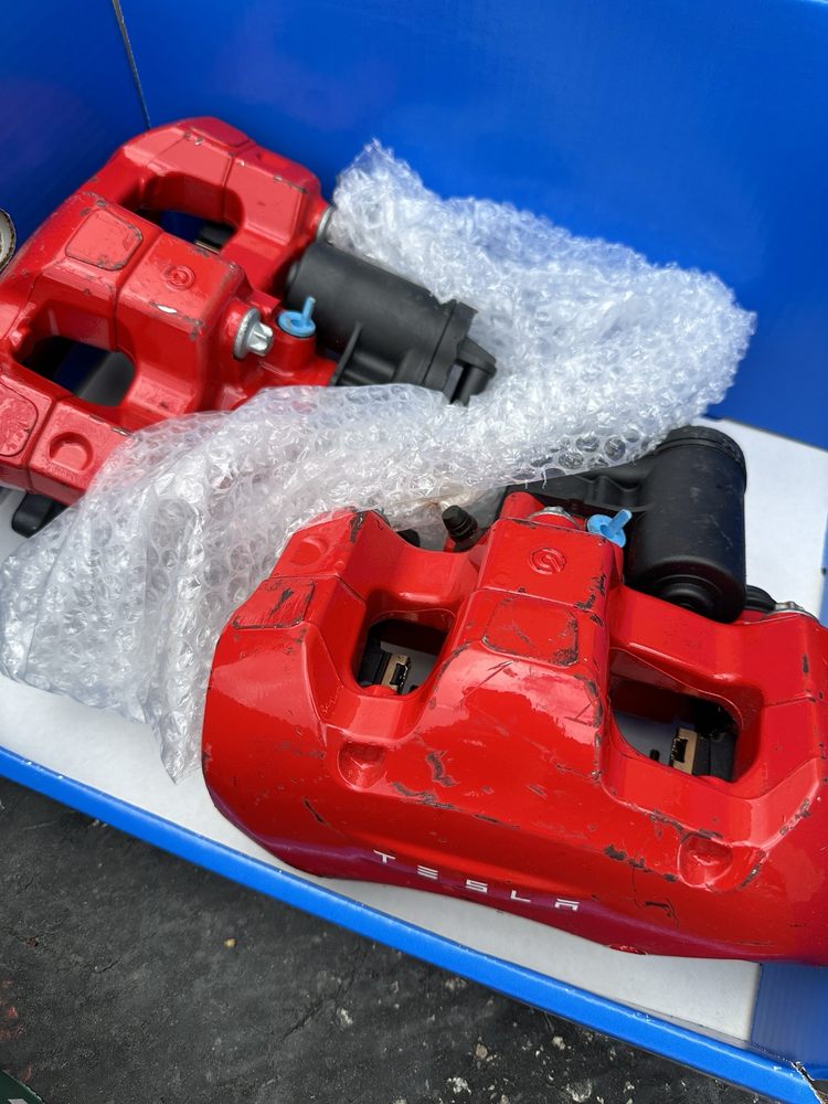 BULLETPROOF COATING - Updated September 2025 - 16 Photos - 760 E ...