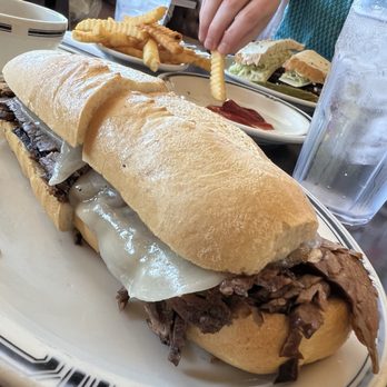 LANGER’S DELICATESSEN - Updated August 2024 - 4966 Photos & 4619 ...