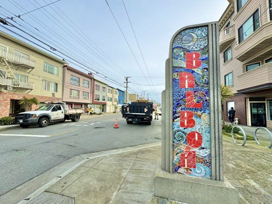 BALBOA STREET - Updated December 2025 - 22 Photos - San Francisco ...