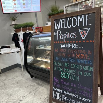 POPITOS - Updated June 2025 - 29 Photos & 29 Reviews - 1966 Rio Hill ...