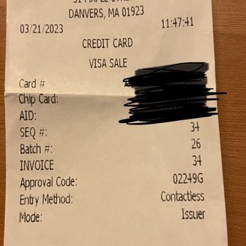 NEW BROTHERS RESTAURANT & DELI - Updated January 2026 - 63 Photos & 164 ...