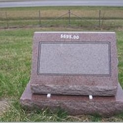 WNC MARBLE & GRANITE MONUMENTS - Funeral Services & Cemeteries - 298 ...