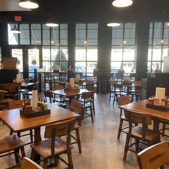 THE BBQ LAB - Updated October 2025 - 105 Photos & 115 Reviews - 4120 ...