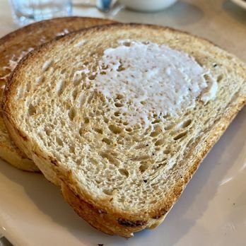 MASSAPEQUA DINER - Updated December 2025 - 282 Photos & 445 Reviews ...