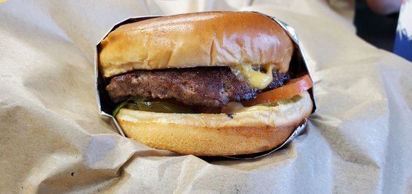 FAT SHACK - Updated December 2025 - 80 Photos & 204 Reviews - 2665 E ...