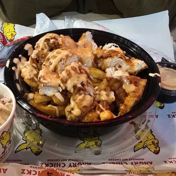 ANGRY CHICKZ - Updated August 2025 - 83 Photos & 26 Reviews - 39338 ...