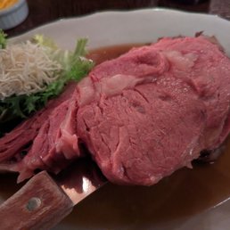 ABERDEEN BARN - 84 Photos & 171 Reviews - 2018 Holiday Dr ...