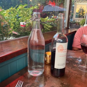 HELEN’S - Updated January 2026 - 225 Photos & 292 Reviews - 2527 W Main ...