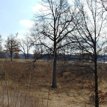 THE PRESERVE ON RATHBUN LAKE - Updated October 2025 - 12 Photos - 12633 ...