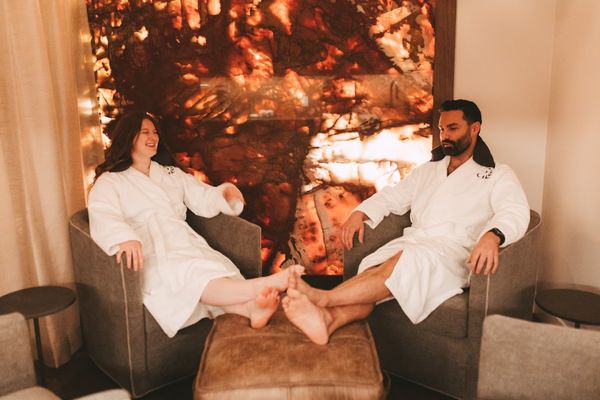 THE SPA AT AMBLESIDE - Updated October 2025 - 26 Photos - 7011 Armour ...