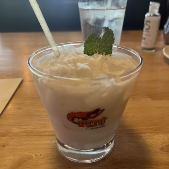 BOTECO - Updated March 2025 - 453 Photos & 427 Reviews - 916 NE 79th St ...