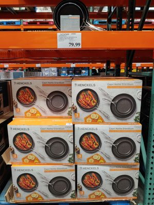 COSTCO WHOLESALE - Updated August 2024 - 245 Photos & 236 Reviews ...