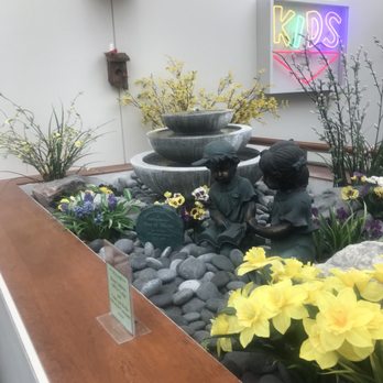 FARMINGTON COMMUNITY LIBRARY - Updated November 2025 - 14 Photos & 17 ...