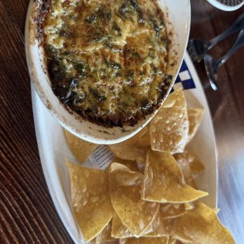 DUKE’S SEAFOOD TACOMA - Updated April 2026 - 1827 Photos & 1683 Reviews ...