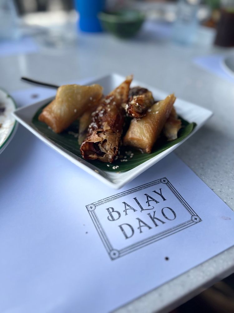 BALAY DAKO - 524 Photos & 63 Reviews - Tagaytay-Nasugbu Highway ...