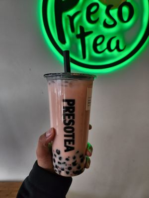 PRESOTEA TORRANCE - Updated December 2025 - 399 Photos & 317 Reviews ...