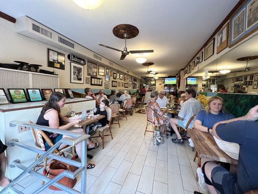 MATTHEW’S PIZZA - Updated December 2025 - 516 Photos & 603 Reviews ...