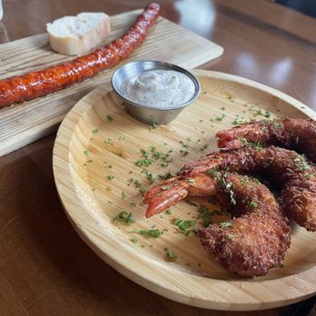 TORO KITCHEN + BAR - Updated April 2025 - 199 Photos & 143 Reviews ...