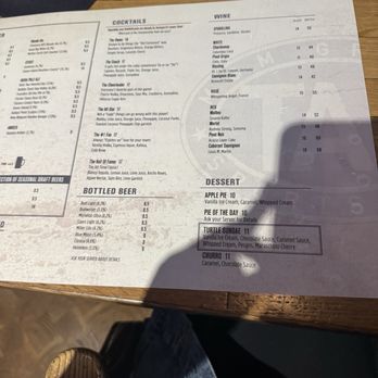 TAP SPORTS BAR AT MGM GRAND - Updated April 2025 - 932 Photos & 788 ...