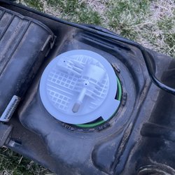 REYES AUTO REPAIR - Request a Quote - 30 Photos - Sterling , VA - Yelp