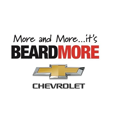 BEARDMORE CHEVROLET - Updated October 2025 - 24 Photos - 418 Fort Crook ...