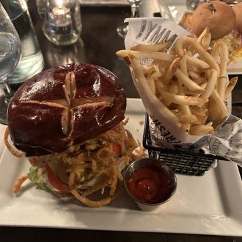 PRIME ON WHITFIELD - Updated July 2024 - 104 Photos & 91 Reviews - 65 ...