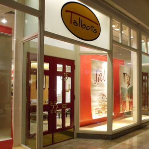 SHOP MARKET AMERICA NOELLER - Updated August 2024 - 50 Webster St ...