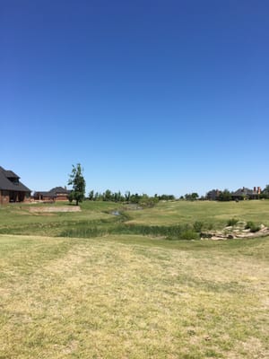 CRIMSON CREEK GOLF COURSE - Updated July 2024 - 10 Photos - 801 Babcock ...