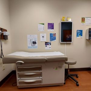 ADVENTHEALTH IMAGING CENTER - APOPKA - Updated May 2025 - 15 Photos ...