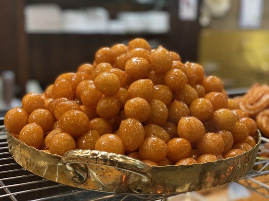 PALM SWEETS BAKERY & CAFE - Updated October 2025 - 267 Photos & 83 ...