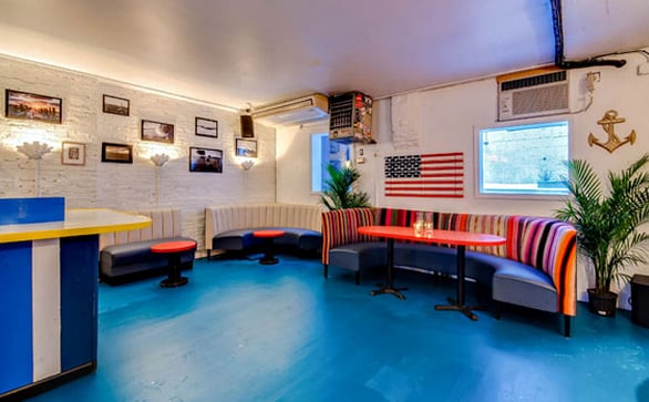 LAZY POINT - Updated December 2025 - 26 Photos & 82 Reviews - 310 ...