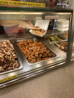 MAX ORIENT - Updated July 2025 - 69 Photos & 29 Reviews - 4801 Outer Lp ...