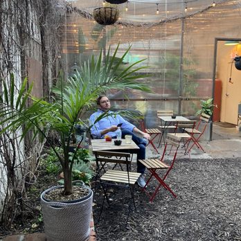 PANTHER’S PLACE - Updated August 2025 - 61 Photos & 27 Reviews - 1000 W ...