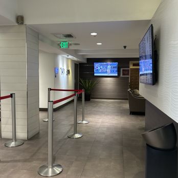 WI SPA - Updated August 2024 - 2409 Photos & 3631 Reviews - 2700 ...